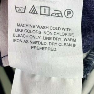 J. Crew | Tops | J Crew Top Black Label Floral | Poshmark